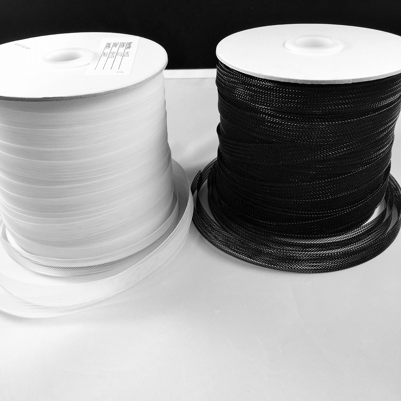 Hat Making Supplies - Richard The Thread