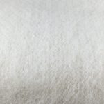 Fabrics - Richard The Thread