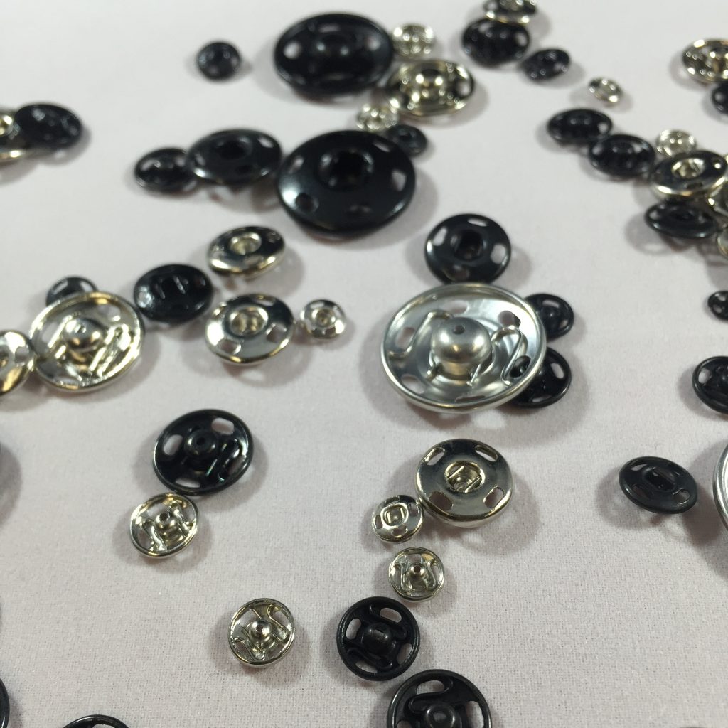 Snaps - Richard The Thread