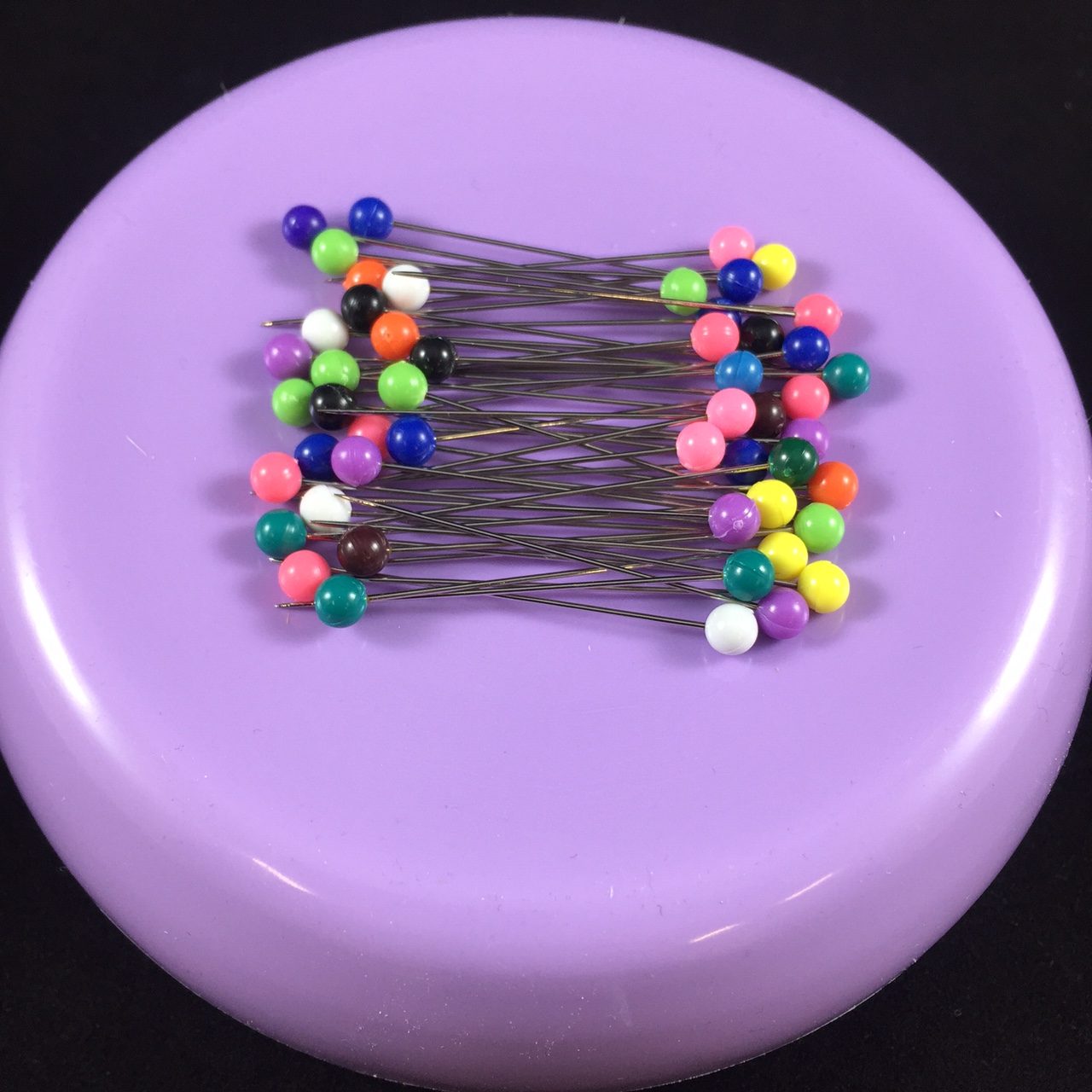 Accessories - Richard The Thread